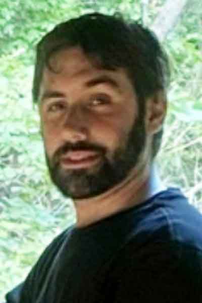 Joshua L. Frenzel 1994-2023 | News, Sports, Jobs - The Vindicator